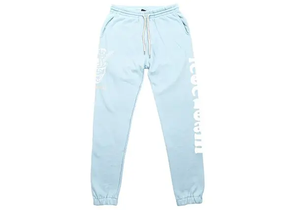 HARVEY NICHOLS Cones Sweatpants