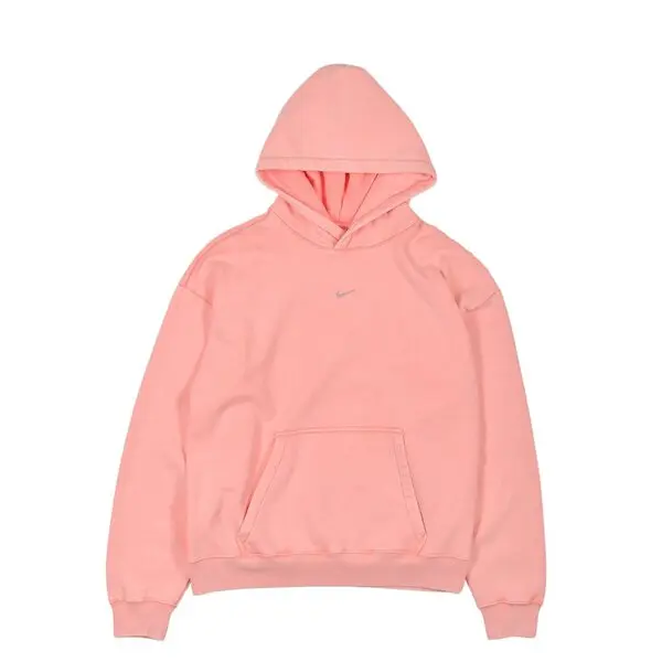 Nike X Olivia Kim Hoodie