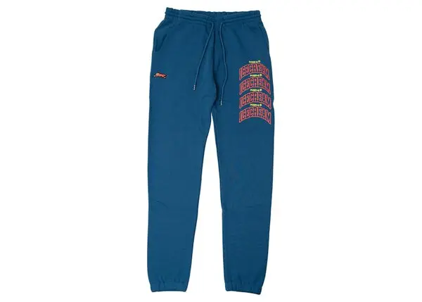 HARVEY NICHOLS Max Jogger Pants