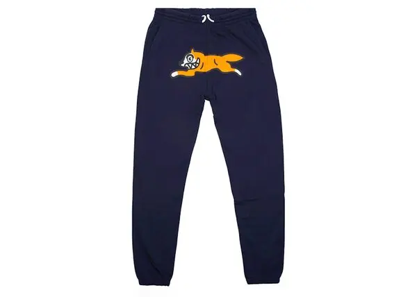 HARVEY NICHOLS Meribel Sweatpants