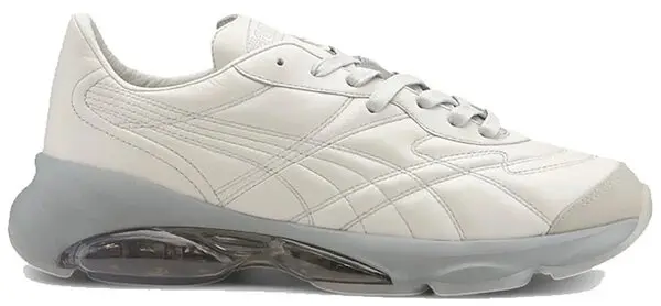PUMA Cell Dome Billy Walsh Sneakers - Glacier Grey/quarry