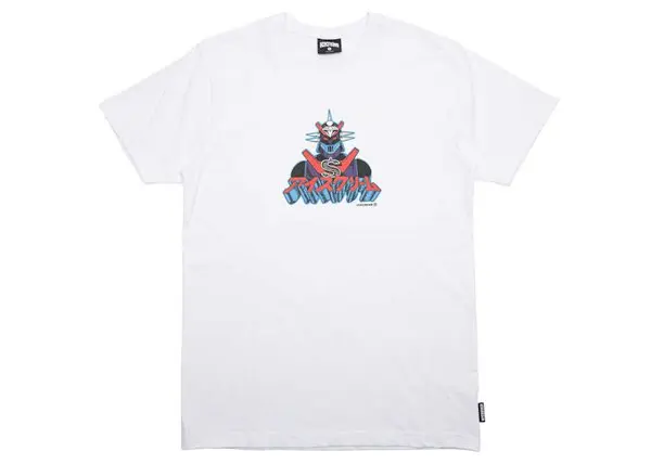 HARVEY NICHOLS Transform Tee Shirt
