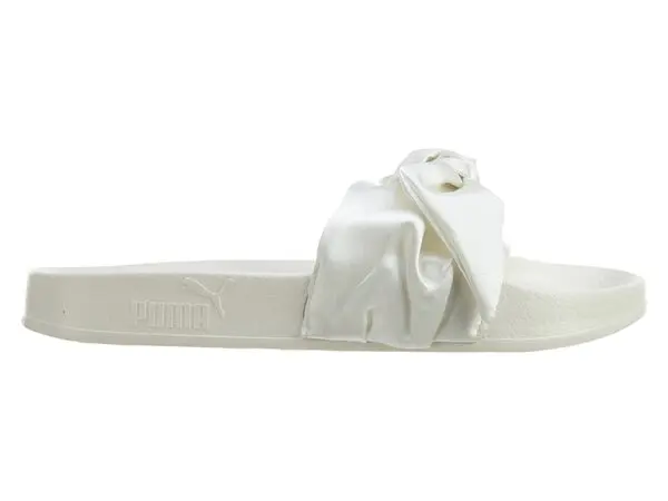 PUMA Bow Slide