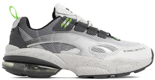 PUMA Cell Venom Mita Sneakers
