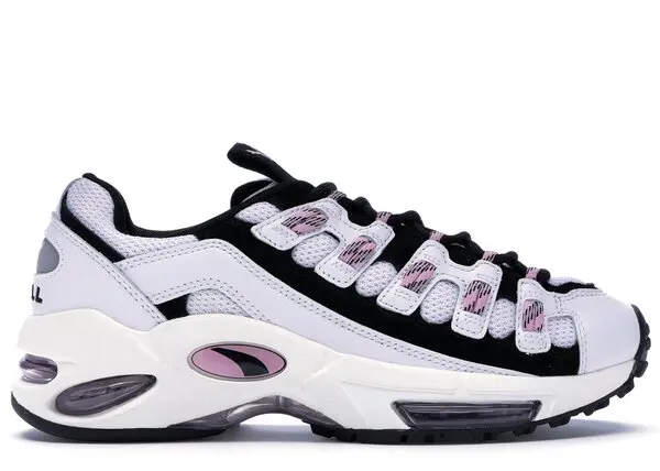 PUMA Cell Endura Sneakers