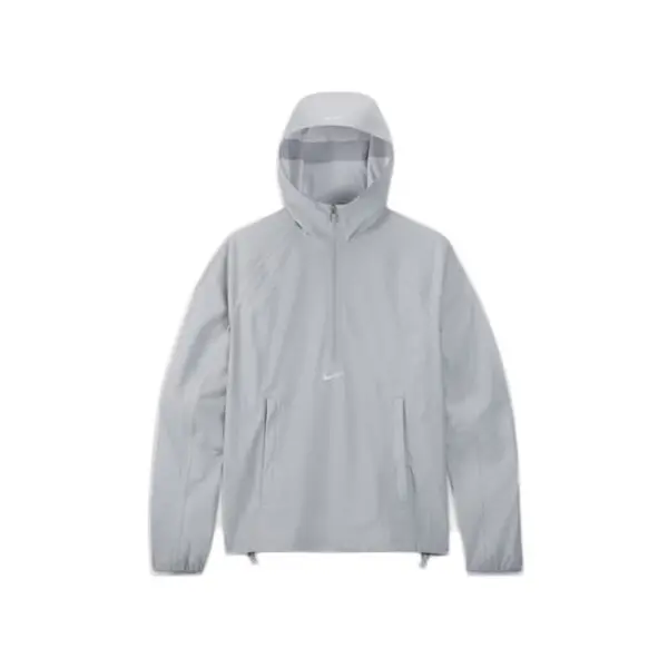 Nike X Drake Nocta Golf Jacket