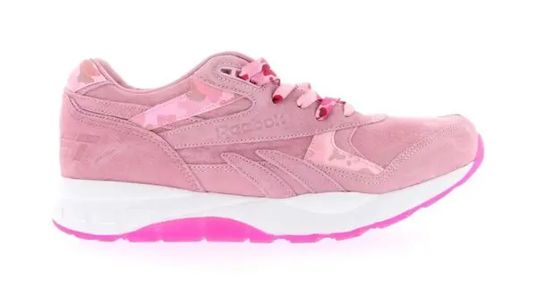 REEBOK Ventilator Camron Fleebok 2in Sneakers