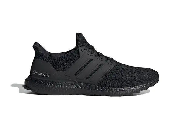 Adidas Ultra Boost Clima U Sneakers