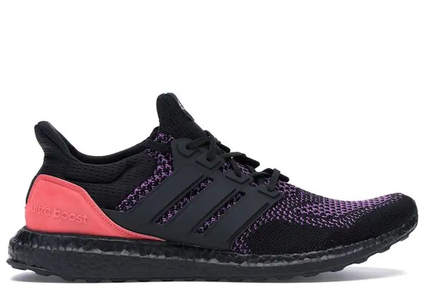 Adidas Ultra Boost Sneakers