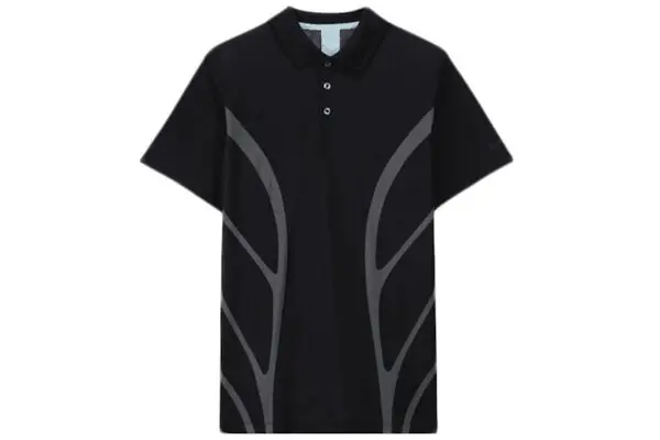 Nike X Drake Nocta Golf Polo Shirt