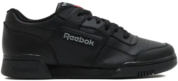 REEBOK Workout Plus Sneakers