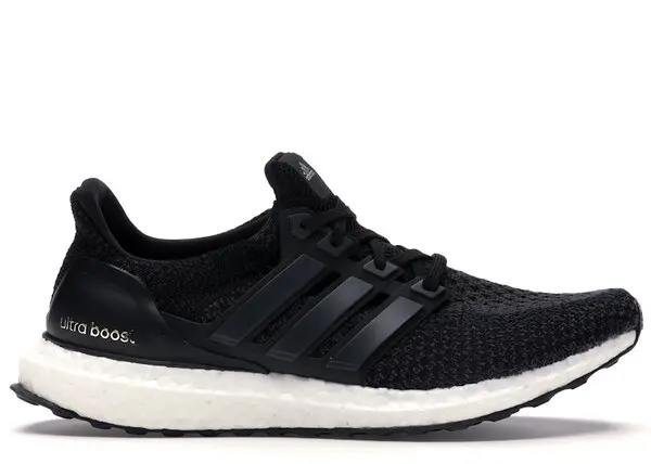 Adidas Ultraboost 2.0 Sneakers
