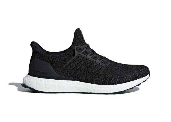 Adidas Ultra Boost Climain Sneakers