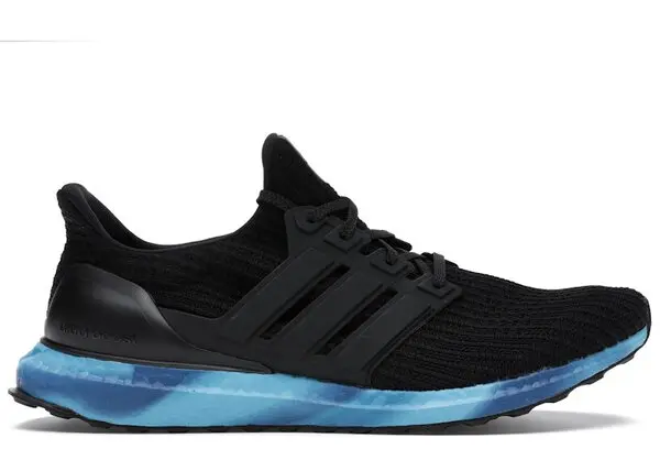 Adidas Ultra Boost Sneakers