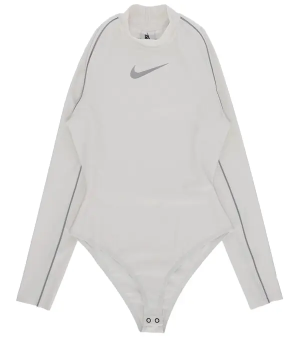 Nike X Ambush Body Suit