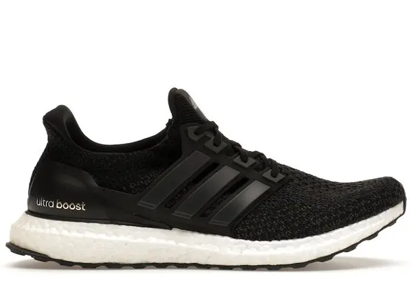 Adidas Ultra Boost 2.0in