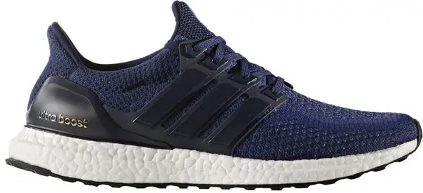 Adidas Ultra Boost 2.0 Sneakers