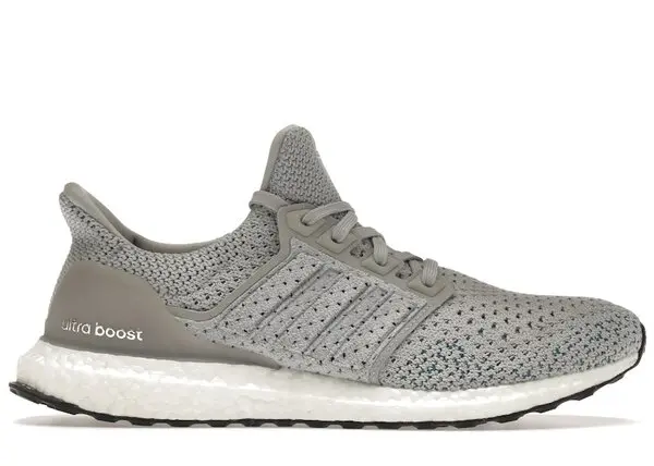 Adidas Ultra Boost Clima