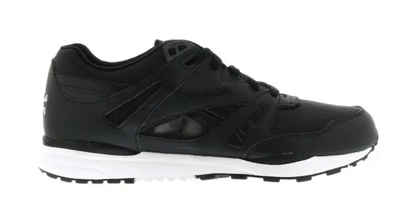 REEBOK Ventilator Mastermindin Sneakers