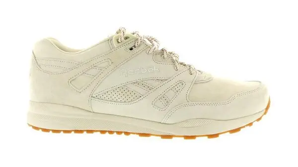 REEBOK Ventilator Lace Up Sneakers