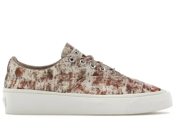 CONVERSE Skid Grip John Elliott