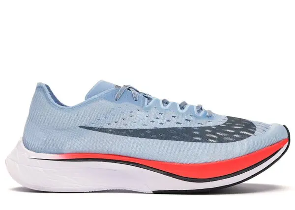 Nike Zoom Vaporfly 4