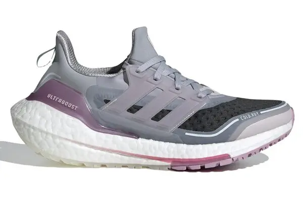 Adidas Ultra Boost Cold.rdy Sneakers