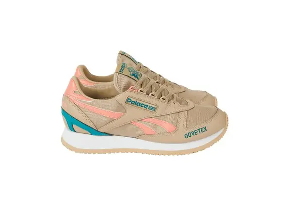REEBOK Victory G Palace Sneakers