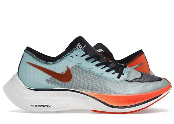 Nike Zoomx Vaporfly Next% Ekiden