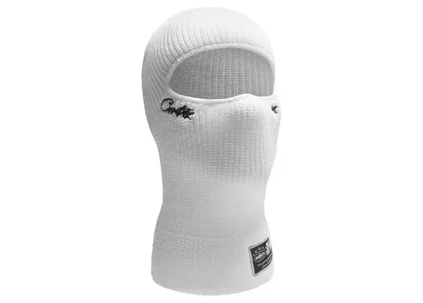 CORTEIZ 5 Starz Knit Bally