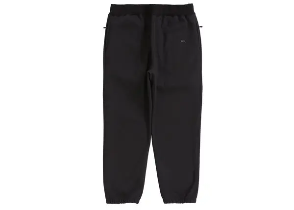Supreme Windstopper Sweatpant