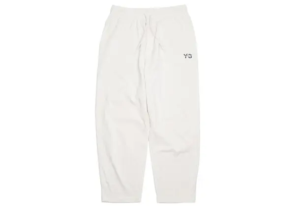 Adidas Y-3 Sashiko Pants