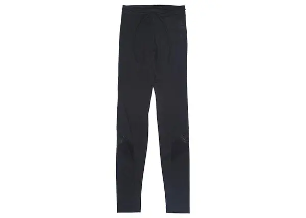 Adidas Y-3 Classic Tights