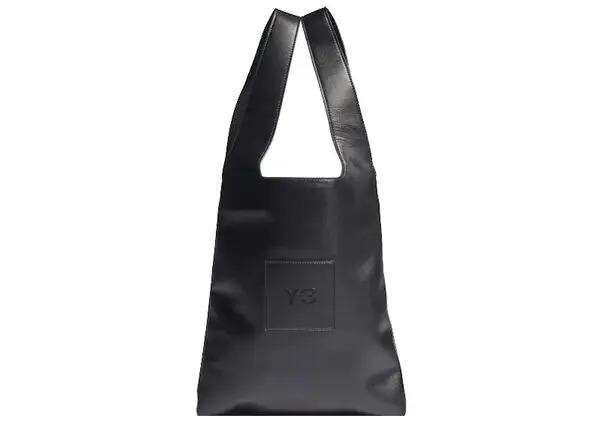 Adidas Y-3 Tote Bag