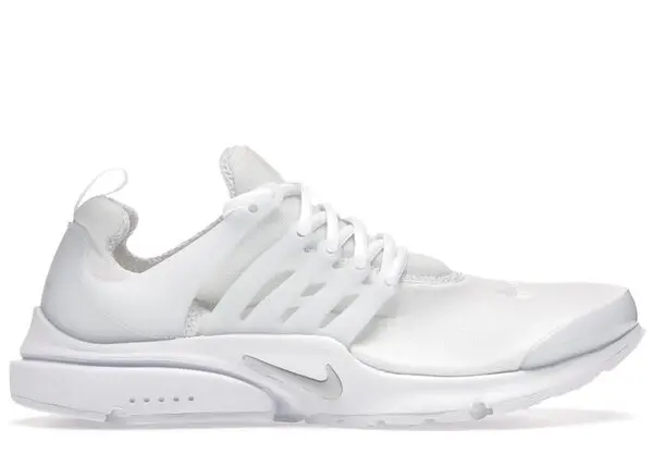 Nike Air Presto Sneakers