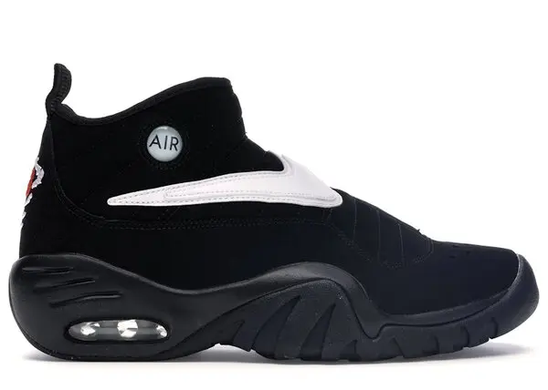 Nike Air Shake Ndestrukt