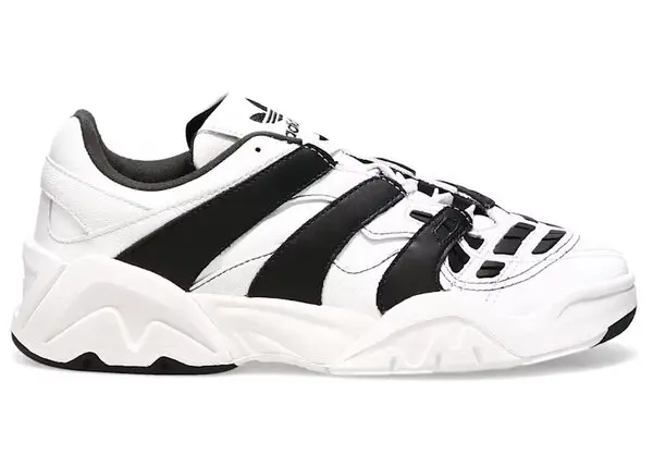 Adidas Predator Xlg Sneakers