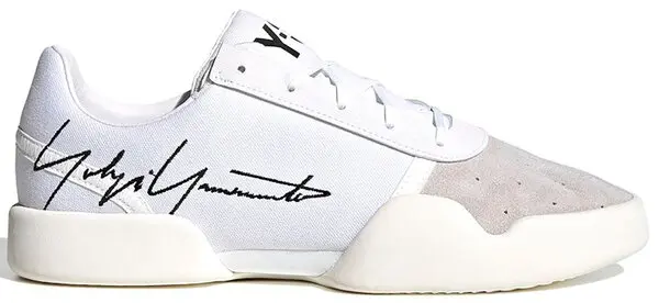 Adidas Y3 Yunu
