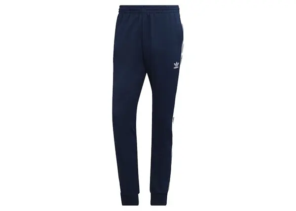 Adidas Primeblue Sst Track Pants