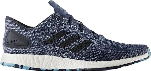 Adidas Pureboost Dpr Sneakers