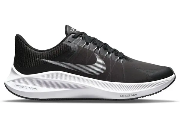 Nike Winflo Sneakers
