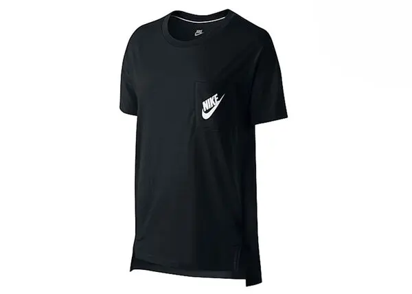 Nike Signal Tee Shirt