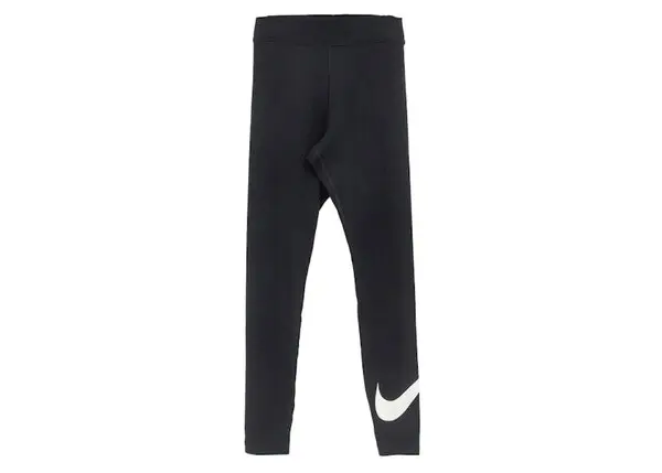 Nike Classics Essential Swoosh Leggings