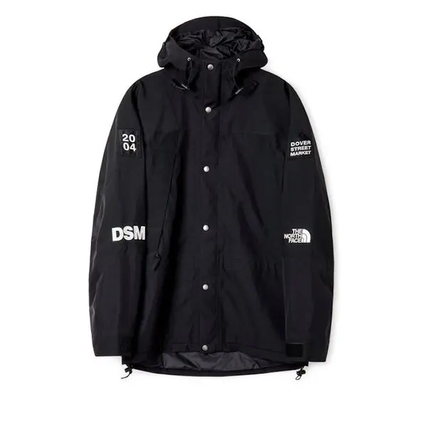 The North Face X Dover Street Market 1991 Mountain Jacket