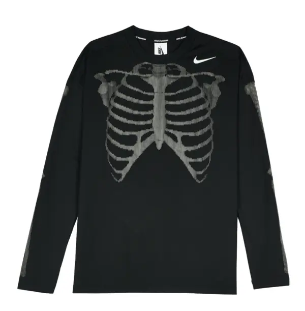 Nike Skeleton Top