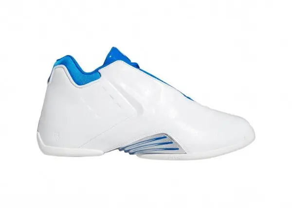 Adidas Tmac 3 Orlando Sneakers
