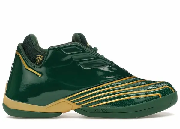 Adidas Tmac 2.0 Restomod Evo Svsm Sneakers