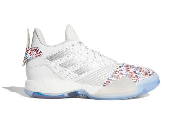 Adidas Tmac Millennium Sneakers