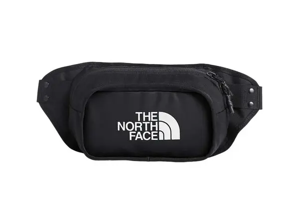 The North Face Explore Hip Pack