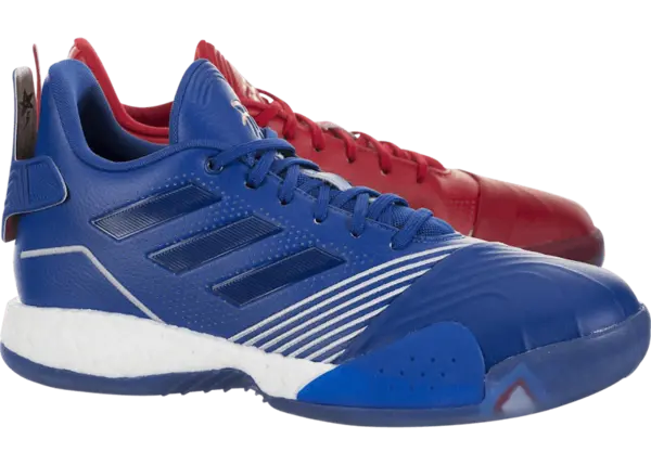 Adidas Tmac Millennium Sneakers